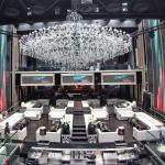 Bamboo Nightclub, Miami Beach (FL), US | Forevent